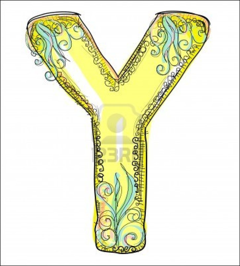 We Yearn for Different Things | Life in the Slow Lane